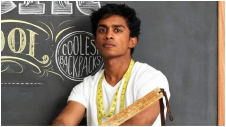 ‘Mean Girls’ star Rajiv Surendra quit acting after being rejected for ...