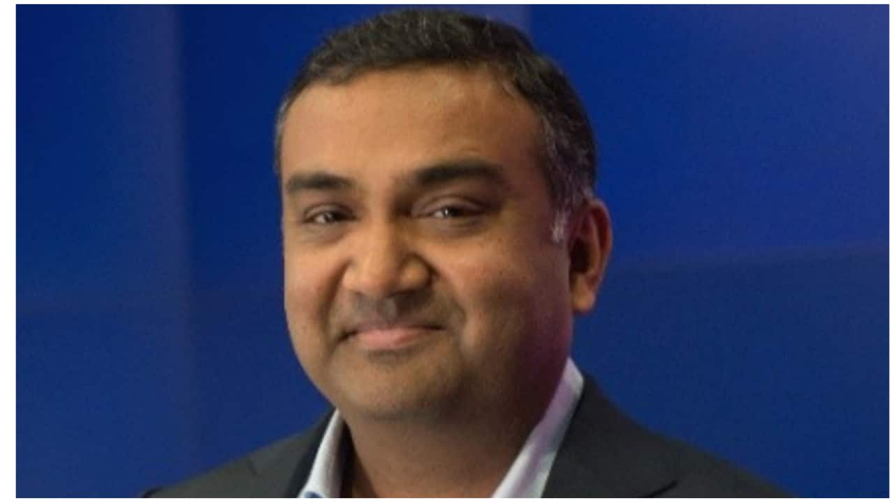 WAVES 2025: YouTube paid Rs 21,000 cr to Indian creators, Rs 850 cr ...