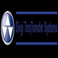 Divgi TorqTransfer Systems IPO subscribed 38% on second day of offer