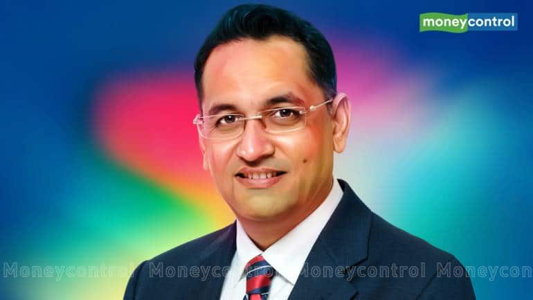 Talent market will remain buoyant, demand for niche skills to continue ...