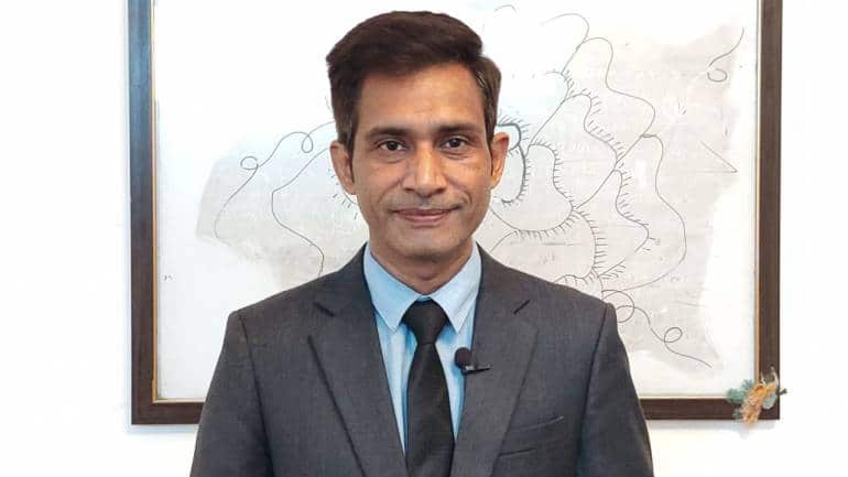 This smallcase manager highlights next 5 triggers for equity market