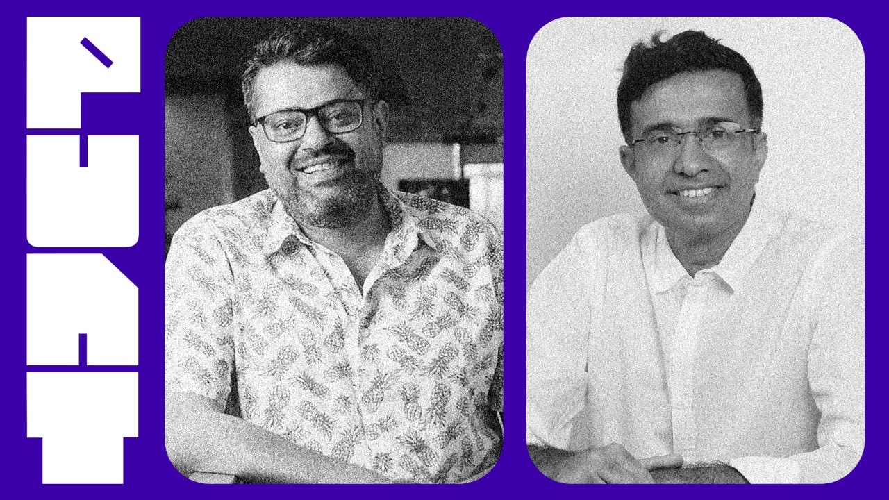 A Look at the Unique Vision and Idea that Powers Punt Partners’ Success