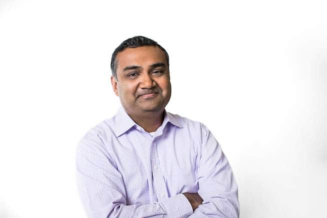 Neal Mohan becomes YouTube chief: 10 things to know about the Indian ...