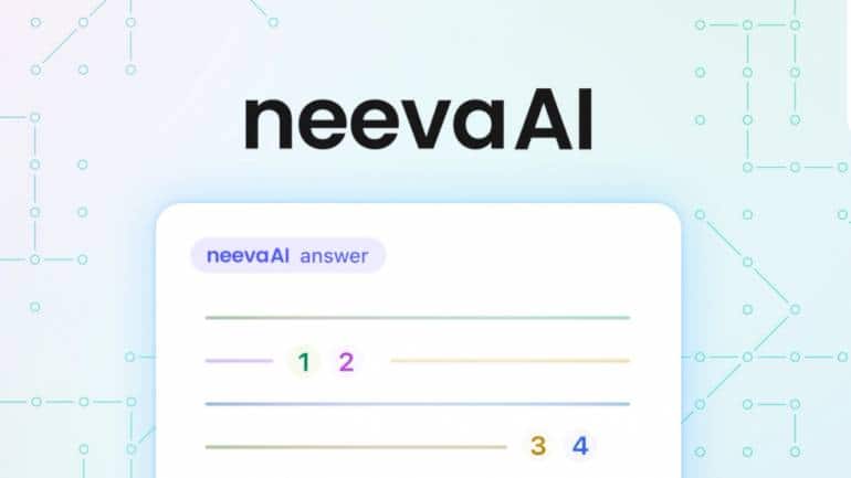 Everything you need to know about Neeva AI