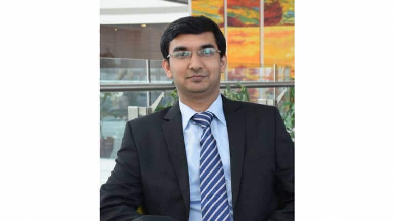 India's GDP may grow by only 5-6% for next few years: Motilal Oswal's ...