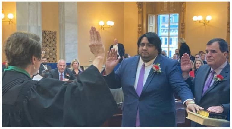 Declare October as 'Hindu Heritage Month', says Indian-American ...