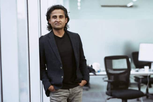 Exclusive | Simpl eyes partnerships with banks, NBFCs