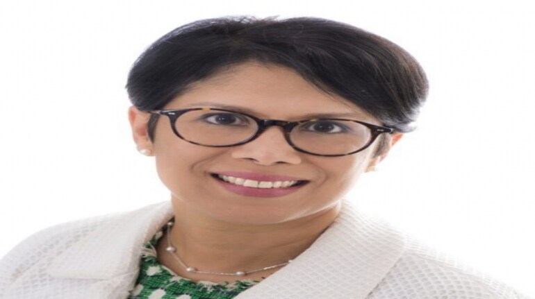 Indian-origin female medic named CEO of Oxford University Hospitals
