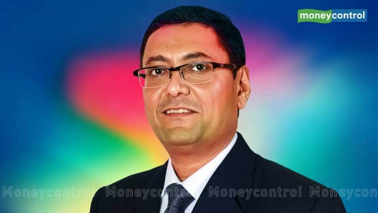 Expect ULIP platform will be operational in next 6 months: Pirojshaw ...