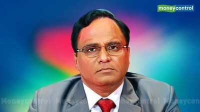 Ranjit Rath | Latest & Breaking News on Ranjit Rath | Photos, Videos ...