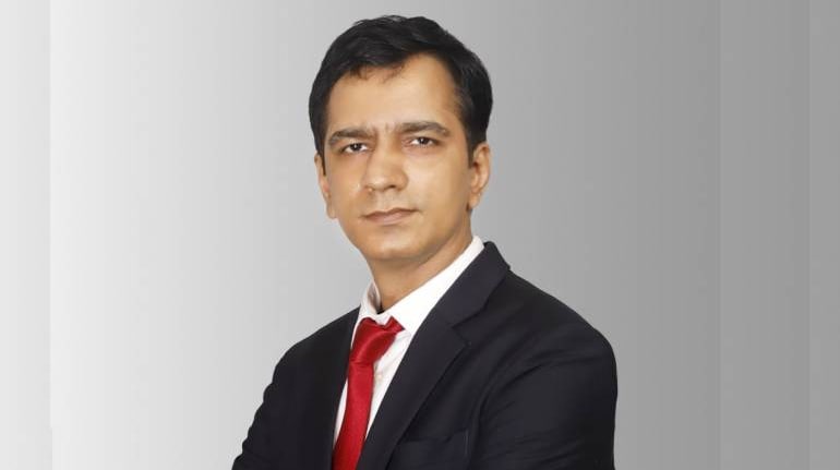 Interview | Banking is an interesting sector to bet on from here on ...