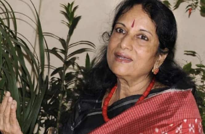Veteran singer Vani Jayaram dies