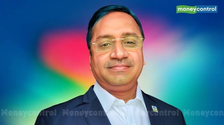 Eyeing Rs 50,000-cr investment for 10 GW renewable energy capacity by ...