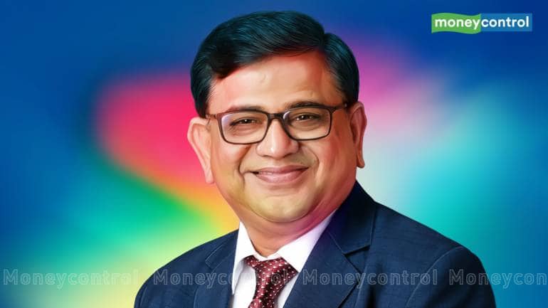 BPCL cautious on EU price cap on Russian oil products: Sukhmal Jain