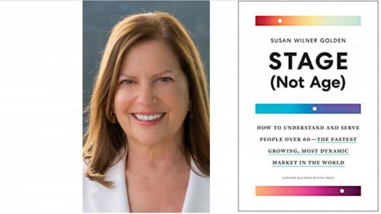 ‘Stop thinking of older adults as one market’: Stanford business school ...