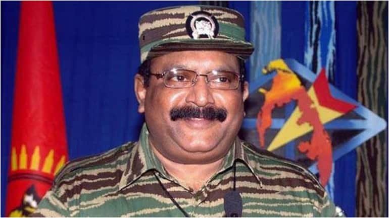 Velupillai Prabhakaran doing well, atmosphere right for him to 'emerge ...