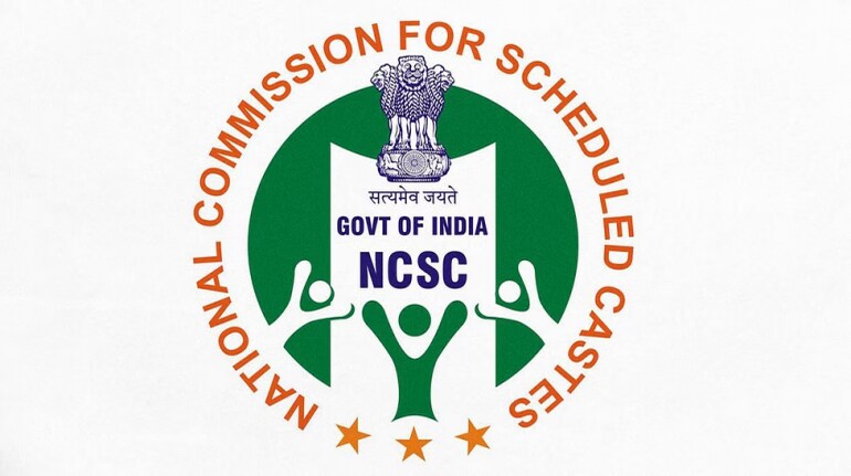 NCSC vice chairman welcomes Budget announcement on mission to eliminate ...