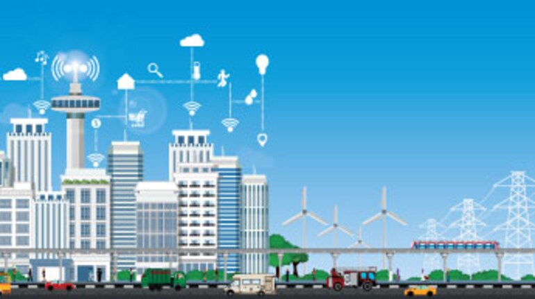 MoSPI says 449 infra projects hit by cost overrun of Rs 5.01 lakh cr in ...