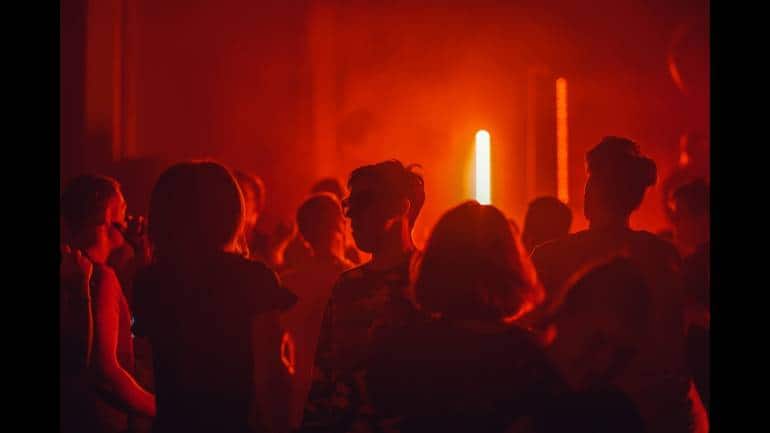 Rave, rinse, repeat: An incomplete history of Delhi’s nightlife through ...