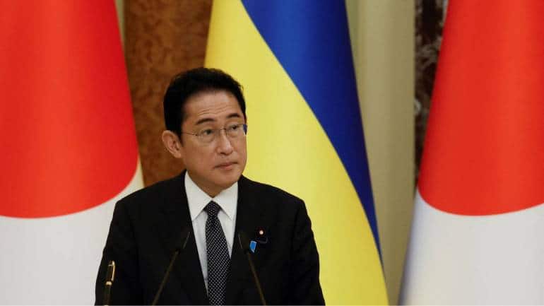Japanese army helicopter carrying 10 crew members missing