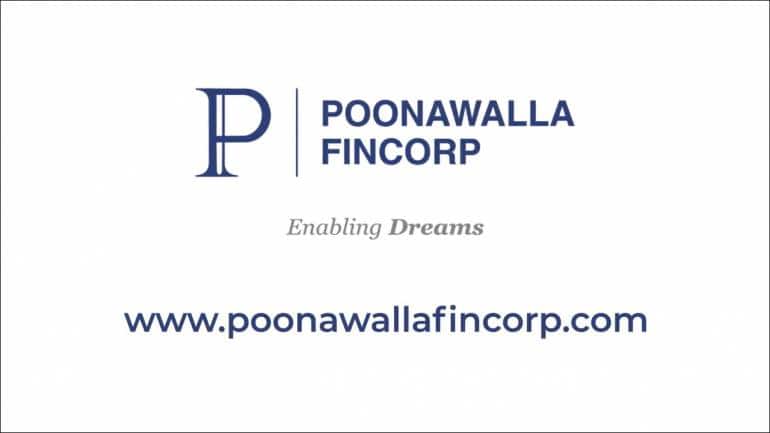 Poonawalla Fincorp makes a pitch for new customers