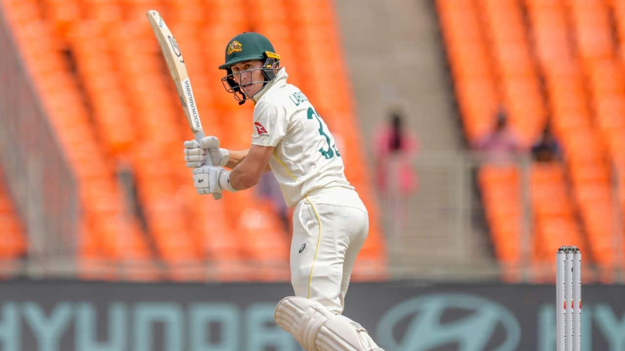 India qualify for WTC final after draw against Australia: See Pics ...