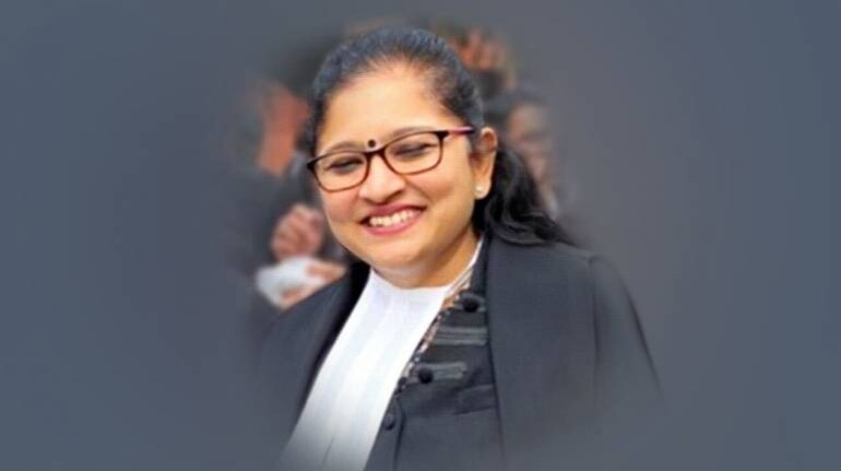Women's Day 2023: Women lawyers have to work twice as hard to make a ...
