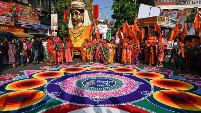 Happy Ugadi 2024: Top wishes, messages and quotes to share with your ...