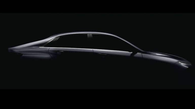 Hyundai discontinues diesel sedans ahead of implementation of BS-VI norms