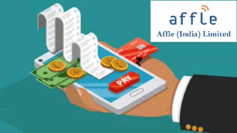 Affle India profit rises over 21% to Rs 66.2 crore in April-June