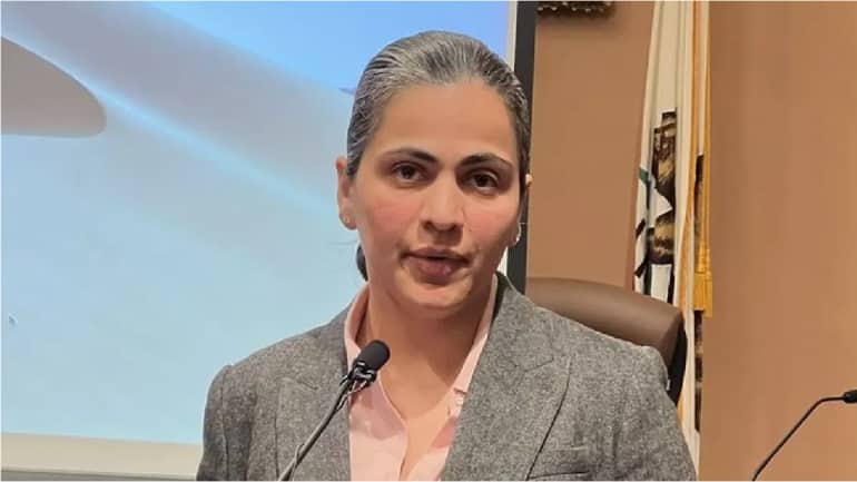 Bill introduced in California Senate against caste-based discrimination