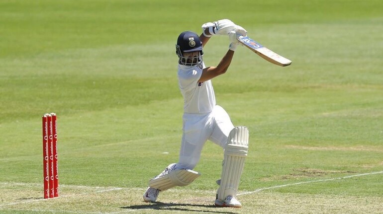 Ajinkya Rahane’s century, Royston Dias' fifer put Mumbai in Ranji ...