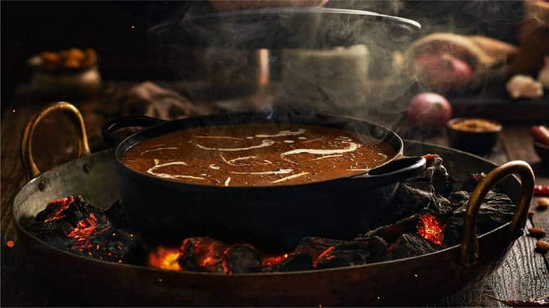 Sigdi: The art of preparing smoky, juicy Indian fare