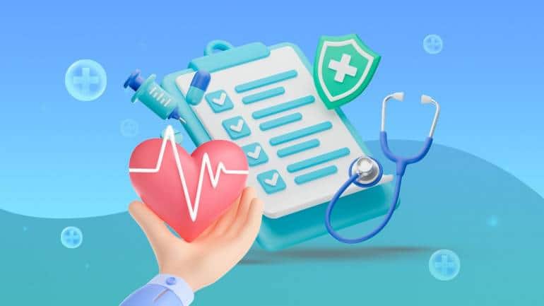 Reliance Health Infinity Insurance: Elevating the Standard of ...