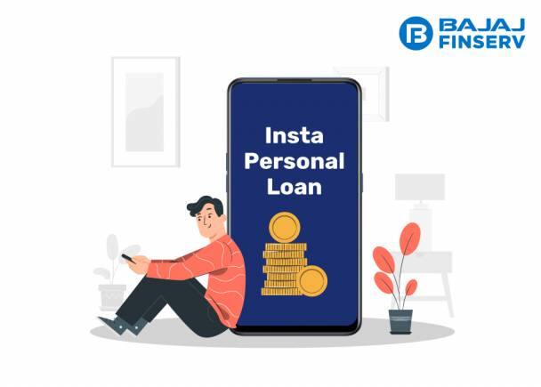 4 Smart Ways to use your instant personal loan