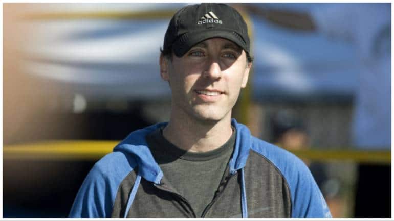 Twitter’s new CEO could be this close associate of Elon Musk