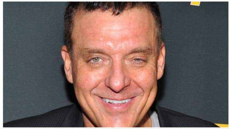10 facts about Tom Sizemore: from 'Saving Private Ryan' acclaim to ...