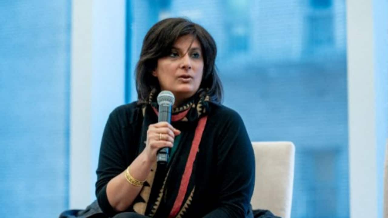 International Women’s Day: 5 Indian women CEOs every girl can look up to