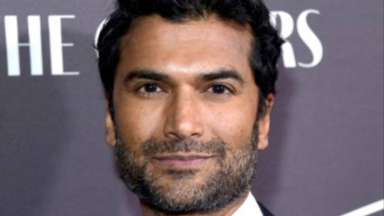 In Pics: South Asian Excellence Pre-Oscar Party hosted by Priyanka ...