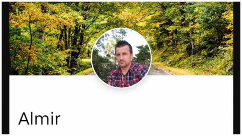 Hero Uber driver stops ride to rescue crash victim: ‘Most valuable player’
