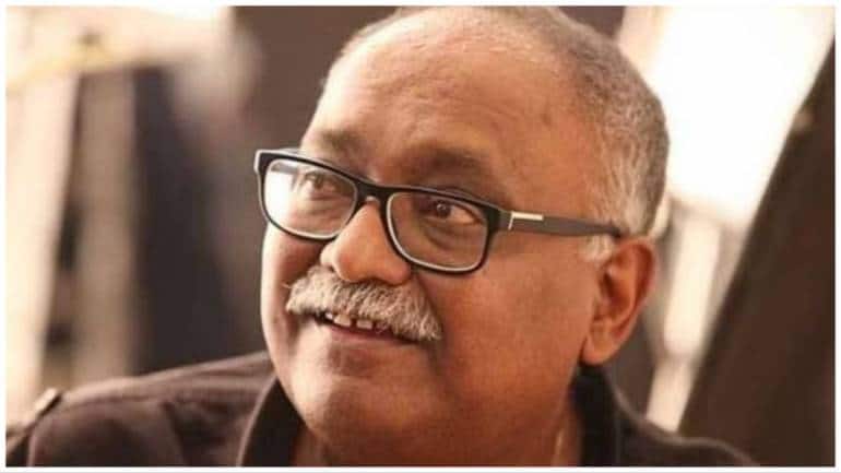 'Parineeta' director Pradeep Sarkar dies at 67: 'Such keen eye for beauty'