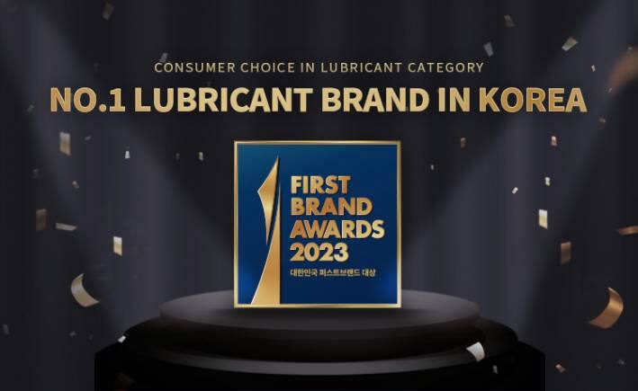 Kixx Aims to Become Top Lubricant Brand Around the World, Highlighting ...