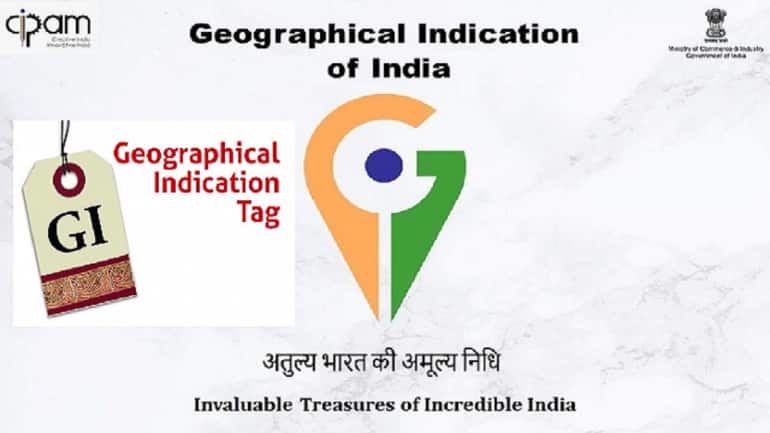 Banarasi Paan and langda mango, among others, receive GI tag