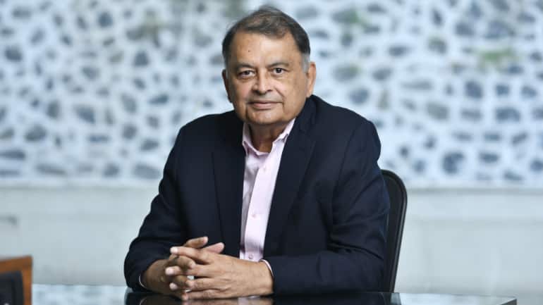 Quentin Tarantino, Meryl Streep and the rising star of audiobooks