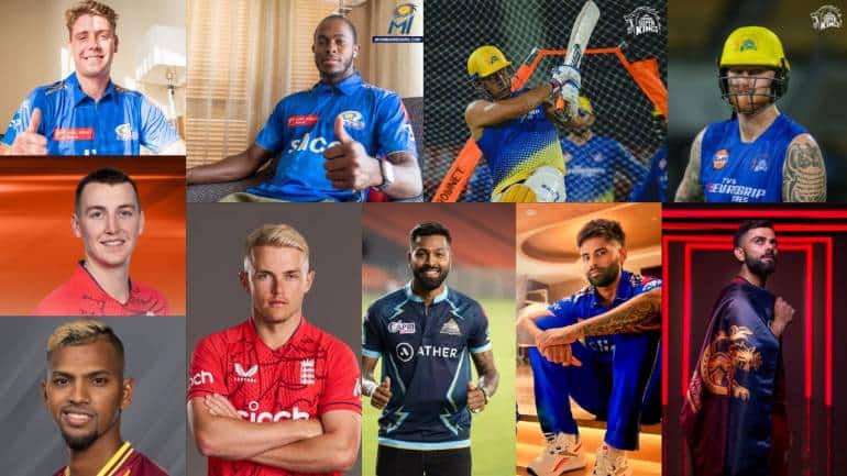 IPL 2023: Digital shines as JioCinema records strong viewership and ...
