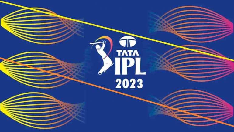 Small banks pad up with cricket partnerships to build brands and add ...