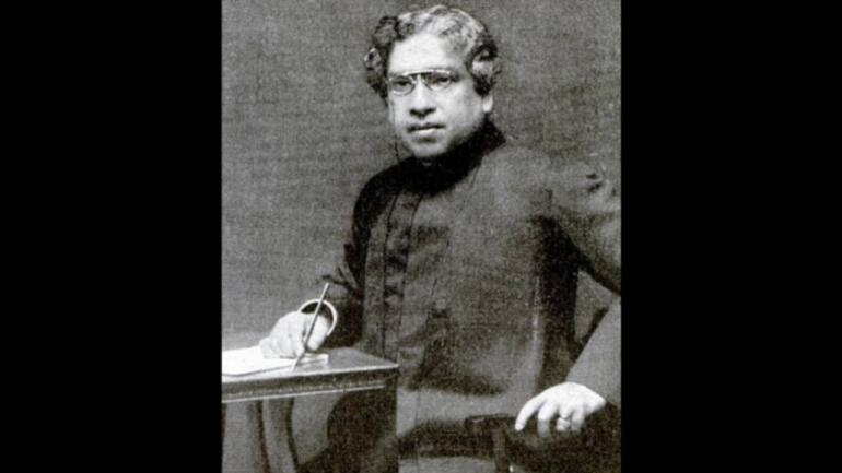 Biography of Jagadish Chandra Bose to release on March 20