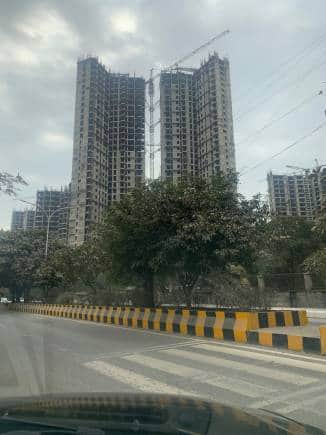Jaypee Infratech resolution case: Five-member committee set up to ...