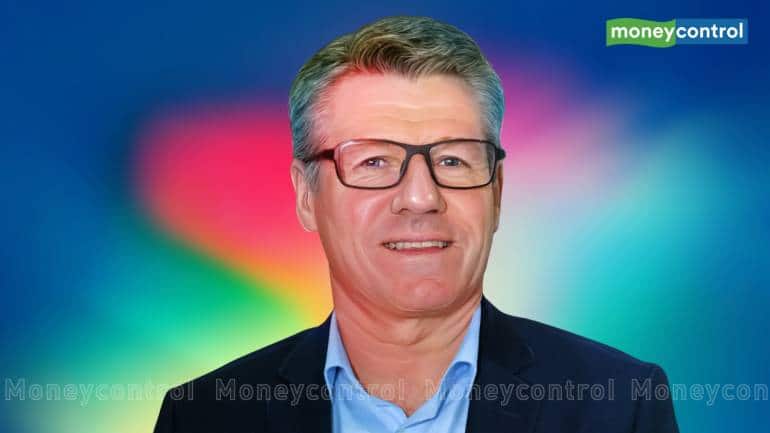 Cairn Oil & Gas plans two-thirds of capital spend on near-term ...
