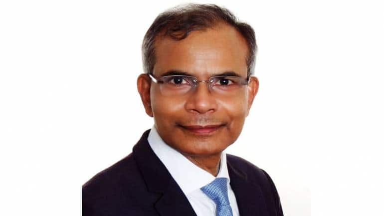 Daily Voice: This chief investment advisor is bullish on auto companies ...
